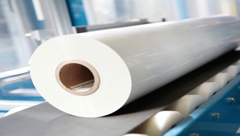 Specialized LOW SIT Multilayer PE Film | Superior Sealing Strength