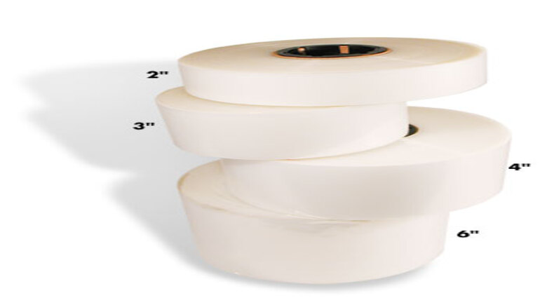 PE Buffer Sheets for Ultrasonic Welding - Enhance Quality & Protect ...