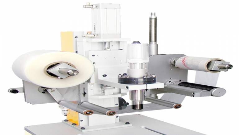 PE Buffer Sheets for Ultrasonic Welding - Enhance Quality & Protect ...