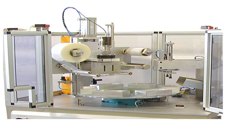 PE Buffer Sheets for Ultrasonic Welding - Enhance Quality & Protect ...